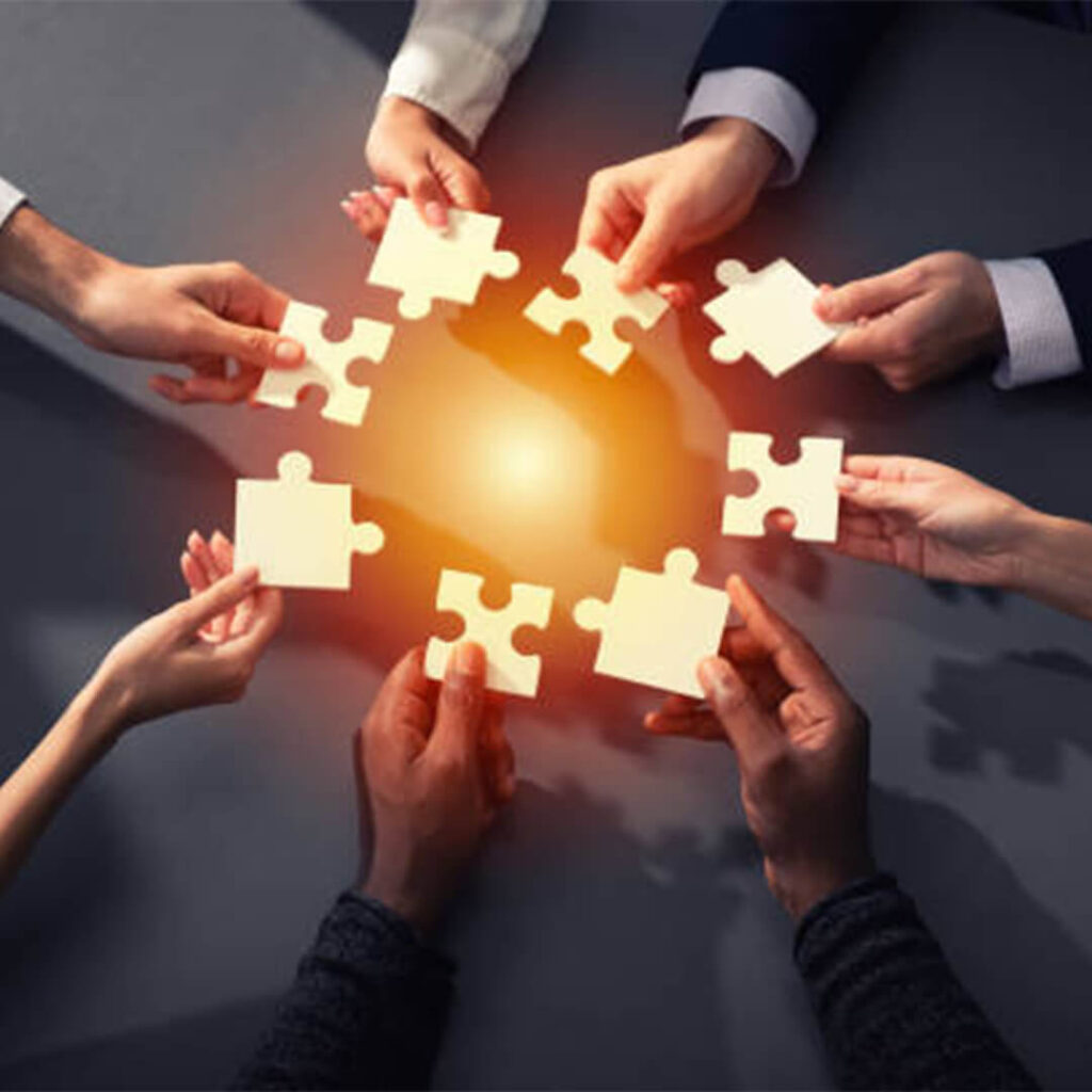 congruence HR | Our Services